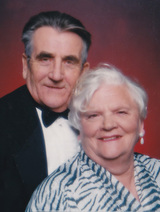 Emma Wegner Obituary - Winnipeg, Manitoba | Neil Bardal Funeral Centre