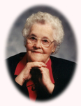 Dorothy Lannin Obituary - Mitchell, Ontario | Lockhart Funeral Home Ltd