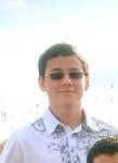Nathan Kehoe Obituary - Arichat, Nova Scotia | C.H. Boudreau Funeral ...