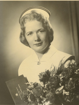 Betty Jones View Stories - Winnipeg, Manitoba | Neil Bardal Funeral Centre