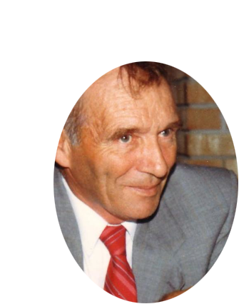 Book of Memories - Davey - Linklater Funeral Home Ltd.