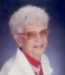 Alice McRae Obituary - Ingleside, Ontario | Brownlee Funeral Homes Inc.
