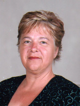 Rosaline Trafford Leave Condolence - Smiths Falls, Ontario | Blair ...