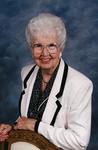 Edna Hume Obituary - Belleville, Ontario | Rushnell Funeral Homes Inc.