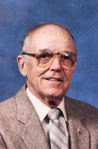 Vincent Moore Obituary - Brockville, Ontario | Irvine Funeral Home and ...