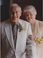 Dale Rider Obituary - Middletown, Pennsylvania | Matinchek Funeral Home