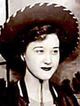 Florence Neplyk Obituary - Winnipeg, Manitoba | Neil Bardal Funeral Centre