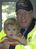 David Neudeck's Instagram, Twitter & Facebook on IDCrawl