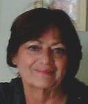 Elizabeth "Liz" Mathers Obituary - Shrewsbury, Massachusetts | Britton ...