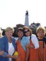 Elizabeth "Liz" Mathers Obituary - Shrewsbury, Massachusetts | Britton ...