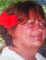 Elizabeth "Liz" Mathers Obituary - Shrewsbury, Massachusetts | Britton ...