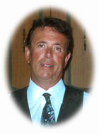 Bryon Davis Obituary - Mitchell, Ontario | Lockhart Funeral Home Ltd