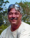 Kevin Merritt Obituary - , Alberta