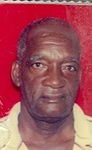 Berkeley Cumberbatch Obituary - St. Michael, | Tudor's Funeral Home