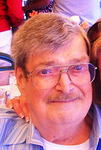 Paul Paradis Obituary - Livermore Falls, Maine | Finley Funeral Home