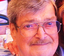 Paul Paradis Obituary - Livermore Falls, Maine | Finley Funeral Home