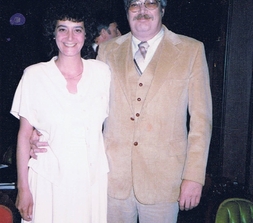 Paul Paradis Obituary - Livermore Falls, Maine | Finley Funeral Home