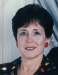 Marlene Keyes Obituary - Timmins, Ontario | Miron-Wilson Funeral Home ...
