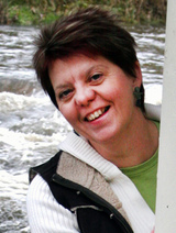 Nellie Triemstra View Condolences - , Alberta