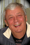 Dr. Donald Makar Obituary - Edmonton, Alberta | Park Memorial Funeral Home