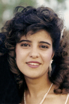 Susan Yehia Obituary - Edmonton, Alberta | Park Memorial Funeral Home