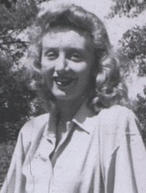 Nancy Silvestri's Instagram, Twitter & Facebook on IDCrawl