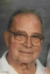 Roy Menne Obituary - St. Paul, Minnesota | Mueller Memorial Funeral and ...