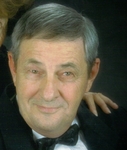 Donald Dafoe Obituary - Belleville, Ontario | Rushnell Funeral Homes Inc.