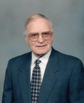 John Dawson Obituary - Winnipeg, Manitoba | Neil Bardal Funeral Centre