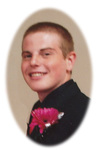 Clint Jackson Obituary - Newport, Arkansas | Jackson's Funeral Homes Inc.