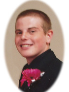 Clint Jackson Obituary - Newport, Arkansas | Jackson's Funeral Homes Inc.