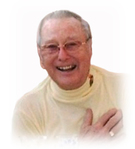 Bernard Rundle Obituary - Toronto, Ontario | G.H. Hogle Funeral Home ...