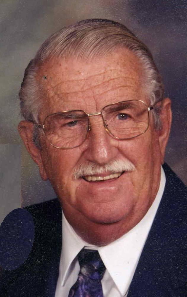 Robert Slager's Instagram, Twitter & Facebook on IDCrawl