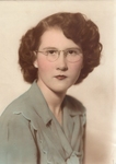Gladys Beaudrie Obituary - Belleville, Ontario | Rushnell Funeral Homes ...