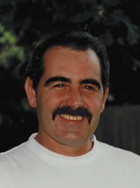 Jennifer Diponzio's Instagram, Twitter & Facebook on IDCrawl