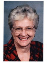 Rose Looper View Condolences - Fort Smith, Arkansas | Ocker-Putman ...