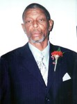 Ray Coleman Obituary - Pasadena, California | Woods-Valentine Mortuary